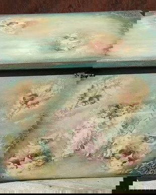 Produse handmade | Breslo