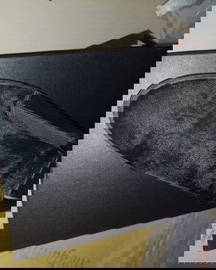 Musette | Fashion Hunt