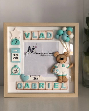 Produse handmade | Breslo