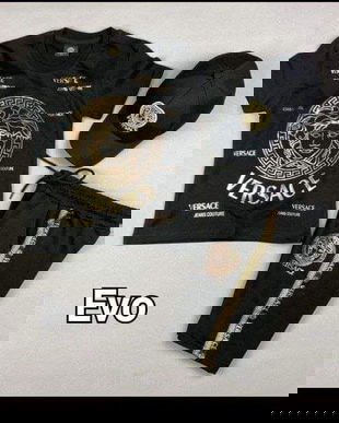 Vinde si cumpara online haine, cosmetice, accesorii si bijuterii