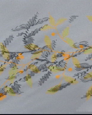 Vinde si cumpara online haine, cosmetice, accesorii si bijuterii