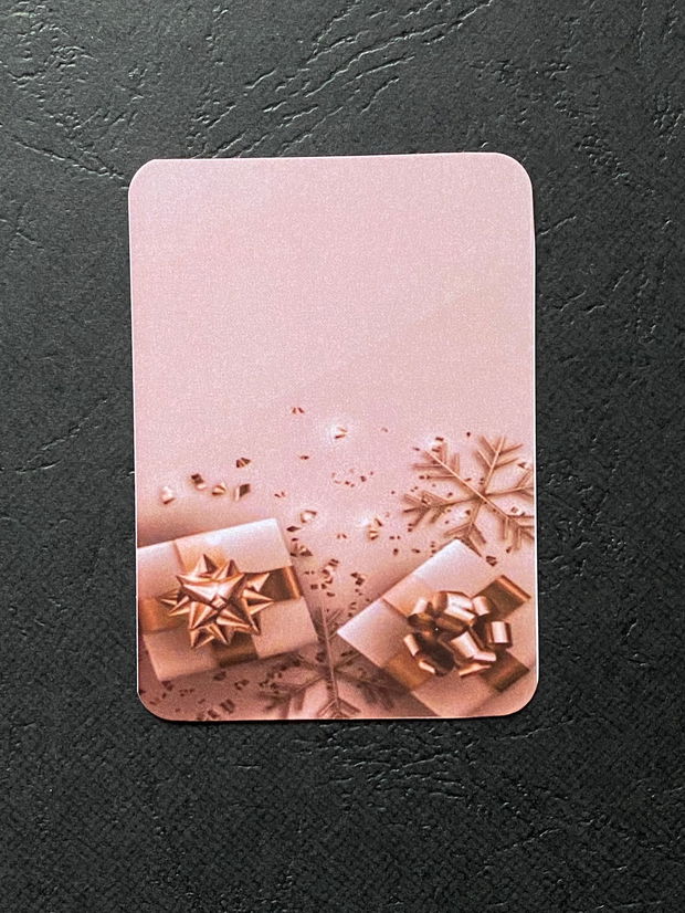 cartonase (5 buc) model 15 | Breslo