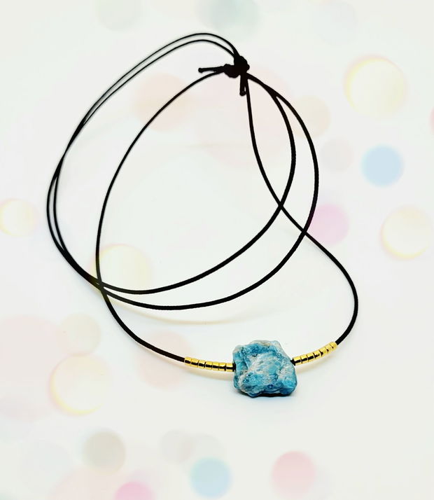 Brățară reglabilă din argint 92.5 Colul Morii | Breslo