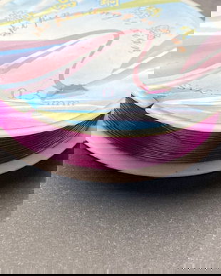 LSM06 - sarma modelatoare albastra 0.3 mm | Breslo