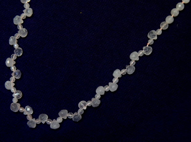 Set cu Cuart roz (325) | Breslo