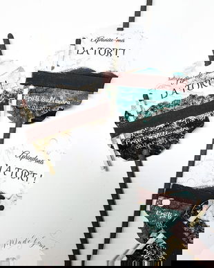 Produse handmade | Breslo