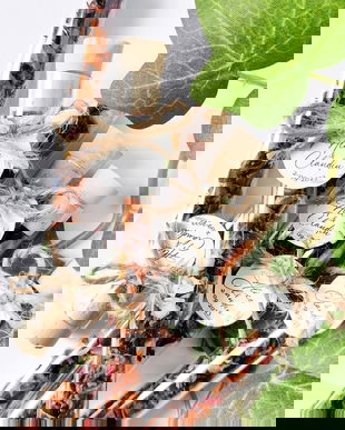 Produse handmade | Breslo