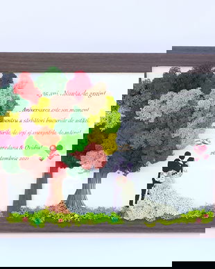 Produse handmade | Breslo