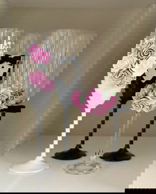 Produse handmade | Breslo