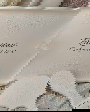 Produse handmade | Breslo