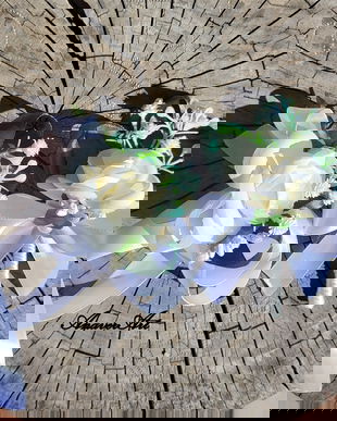 Produse handmade | Breslo