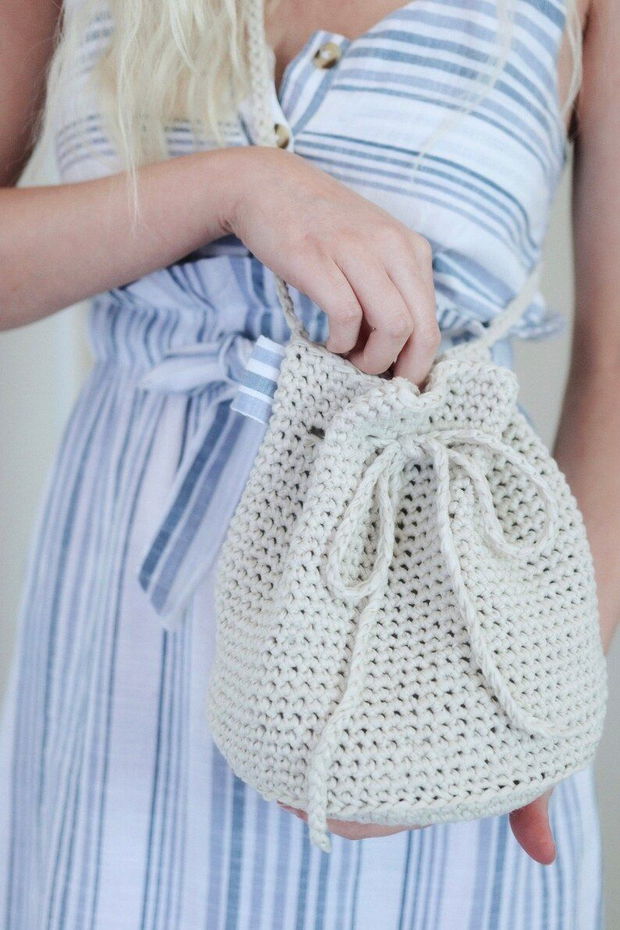 Geanta, Geanta oversized, Geanta rucsac, Rucsac, Geanta cu manere ...