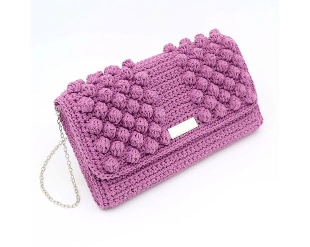 Geanta, Geanta clutch, Geanta plic, Geanta eleganta, Geanta de mana ...