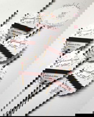 Produse handmade | Breslo