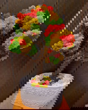 Produse handmade | Breslo