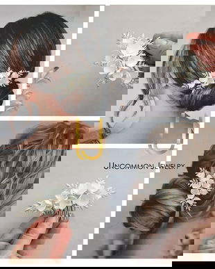 Produse handmade | Breslo