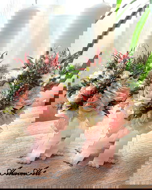 Produse handmade | Breslo