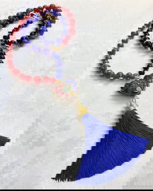 Produse handmade | Breslo