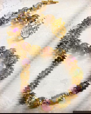 Produse handmade | Breslo