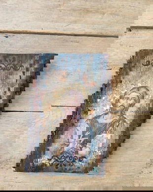 Produse handmade | Breslo