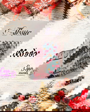 Cizmulite mos nicolae | Breslo