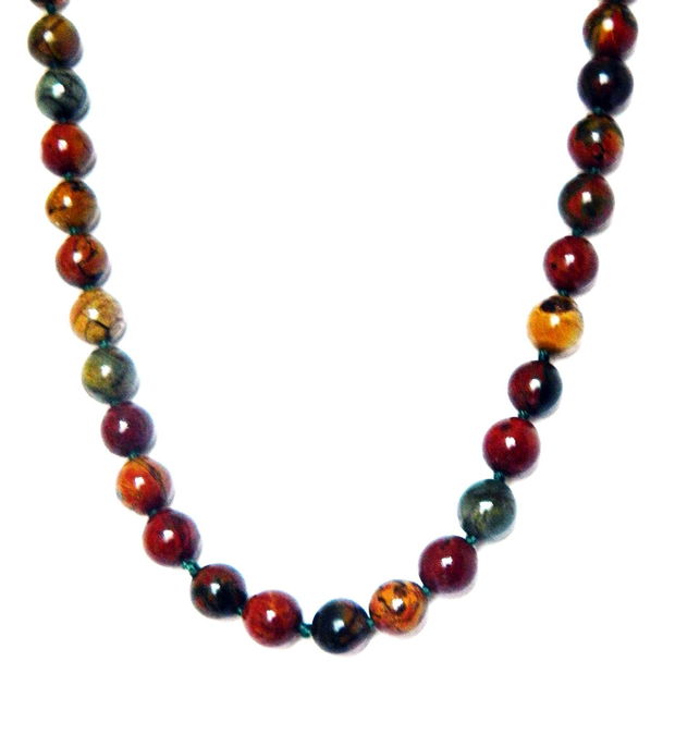 Set cu Jasp "Picasso" (070) | Breslo