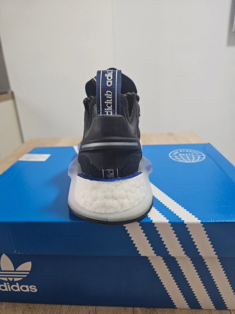 Adidas nmd 3 | Fashion Hunt