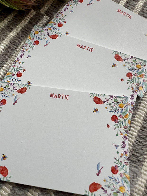 Carton martisor | Breslo