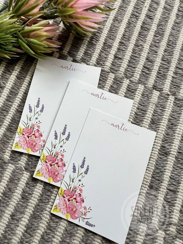 Cartonase martisoare | Breslo