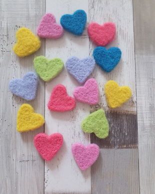 HANDMADE MYGLAMI | Breslo