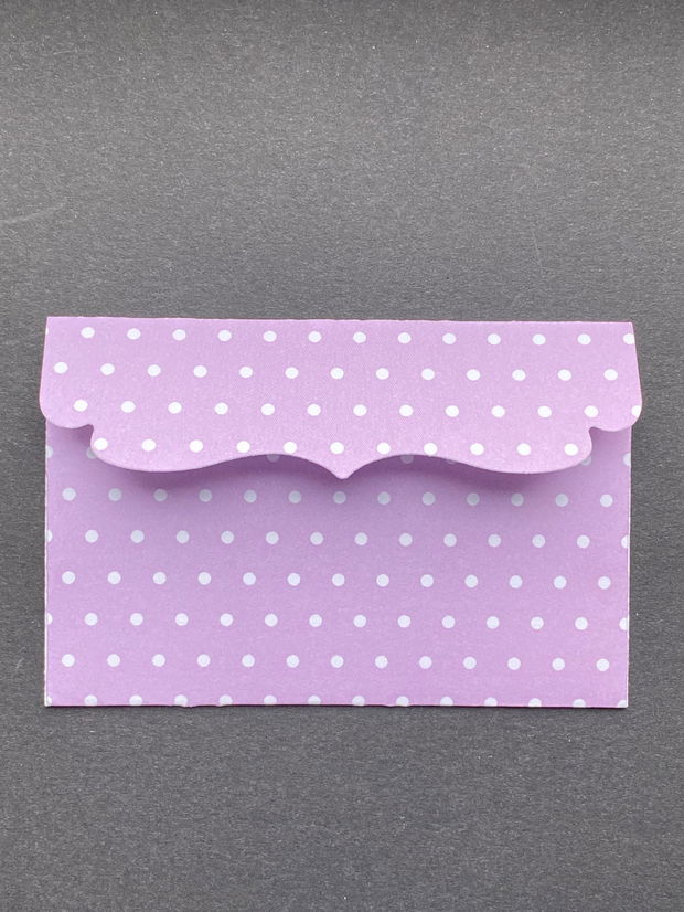 Plic - model 15 | Breslo