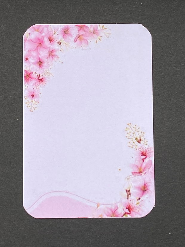 cartonase (5 buc) model 82 | Breslo