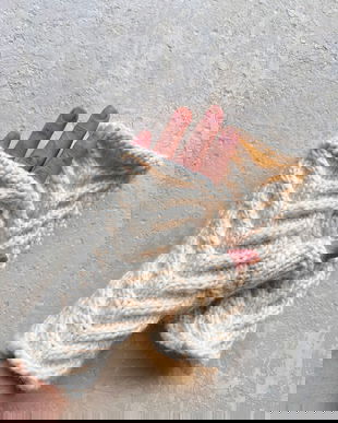 Manusi colorate | Breslo