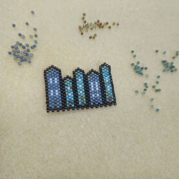 Brosa Amsterdam handmade | Breslo