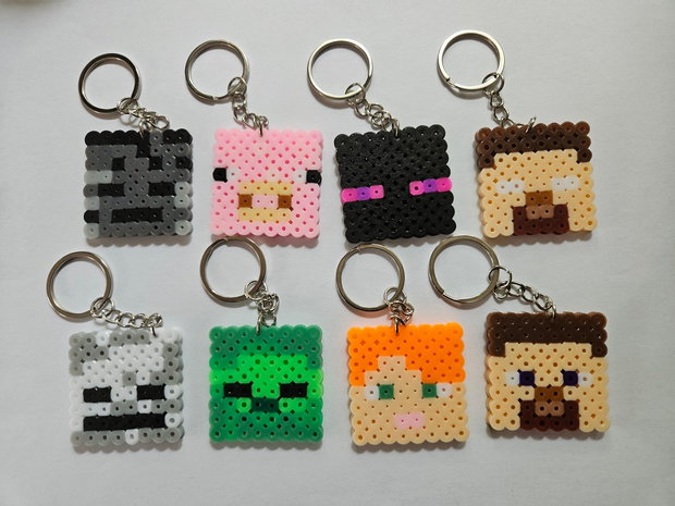 Brelocuri handmade | Breslo