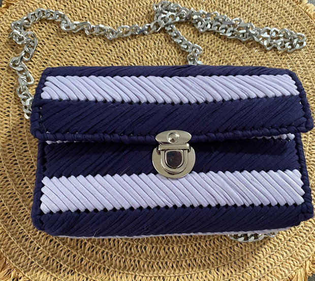 Gentuta handmade | Breslo