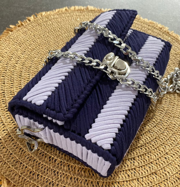 Gentuta handmade | Breslo