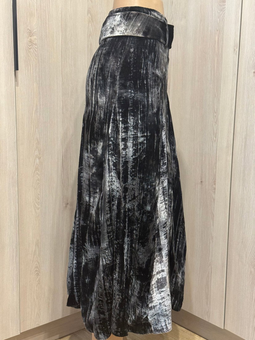 FUSTA STEILMANN SUPERBA CATIFEA MARIME 48 E | Fashion Hunt