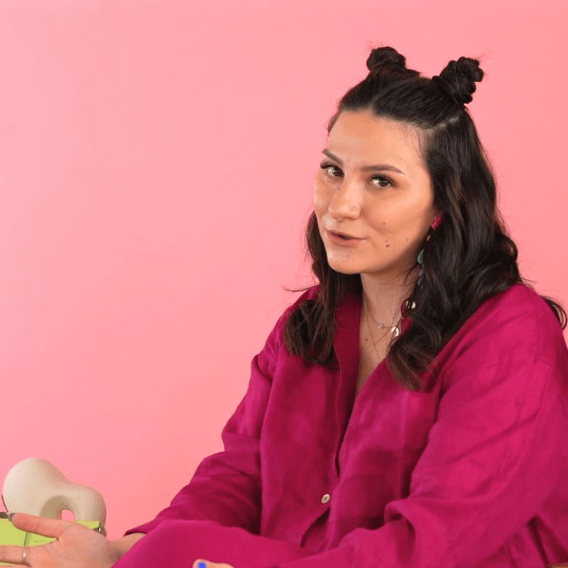 Vocea Creatorilor Români | Dichisar