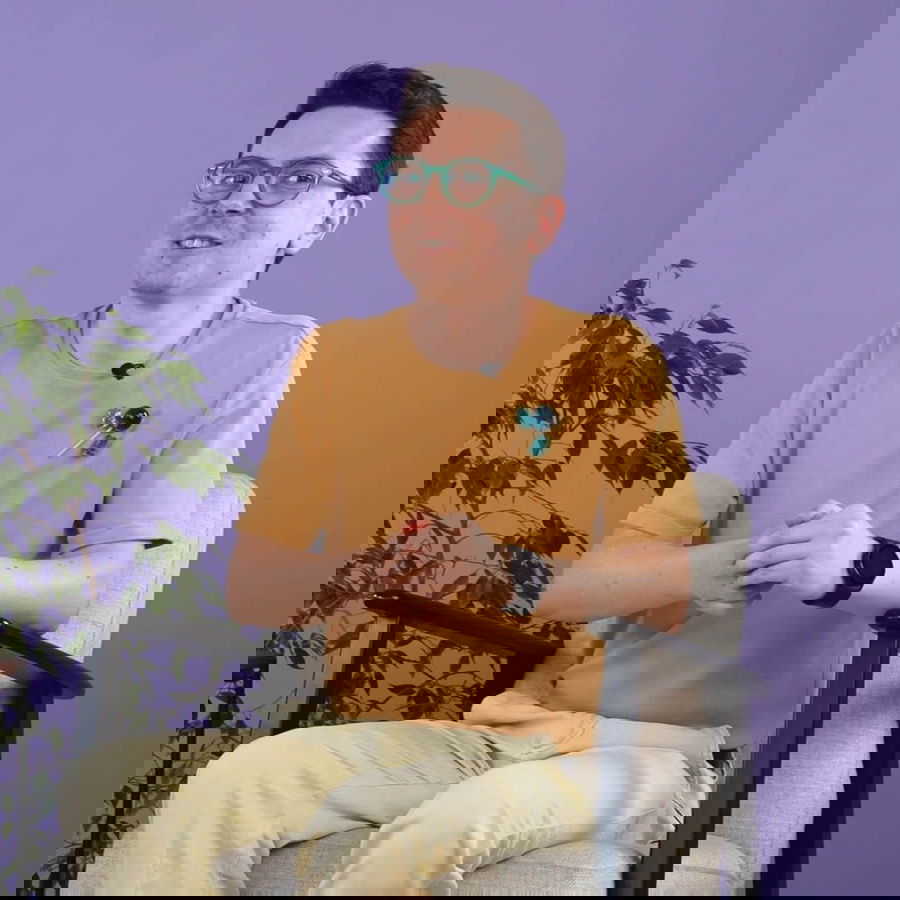 Vocea Creatorilor Români | Dichisar