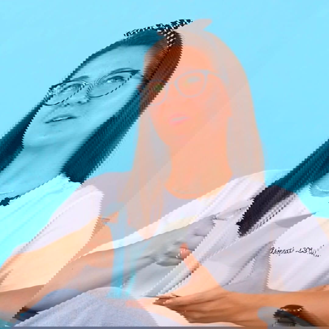 Vocea Creatorilor Români | Dichisar