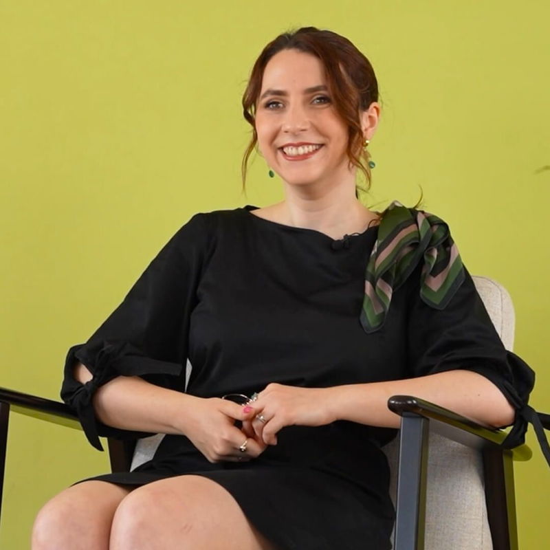 Vocea Creatorilor Români | Dichisar