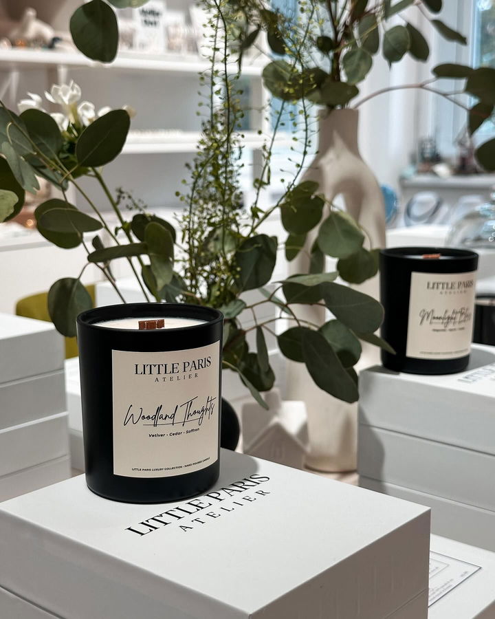 Dichisar de Toamnă | Dichisar