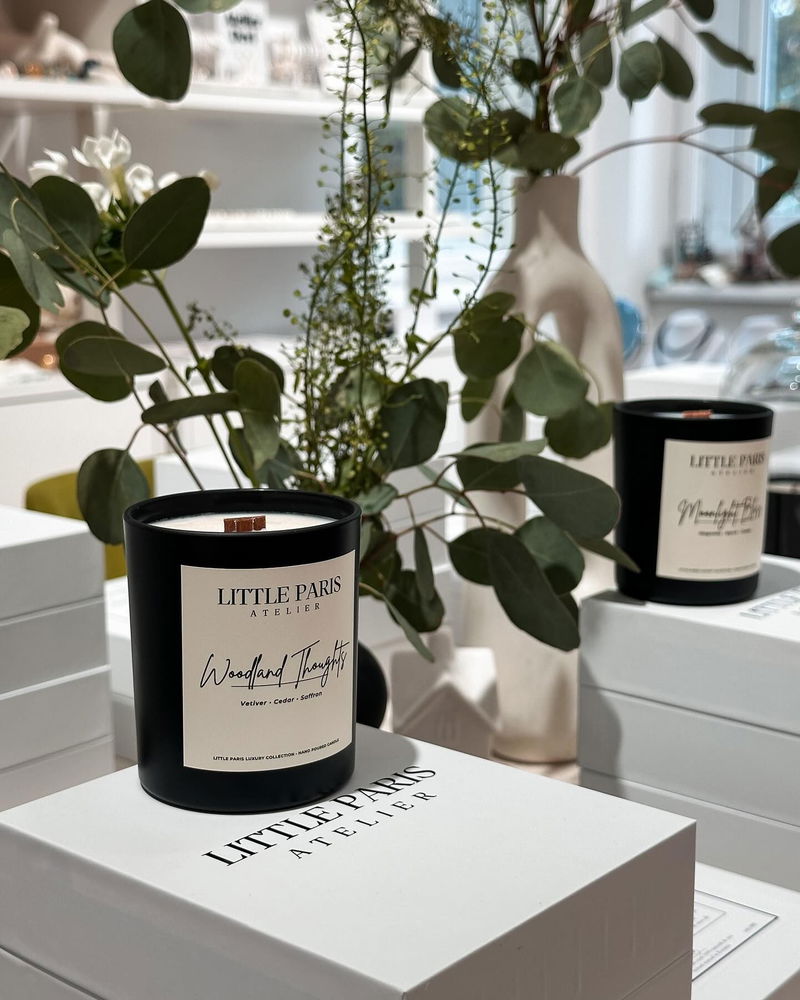 Dichisar de Toamnă | Dichisar