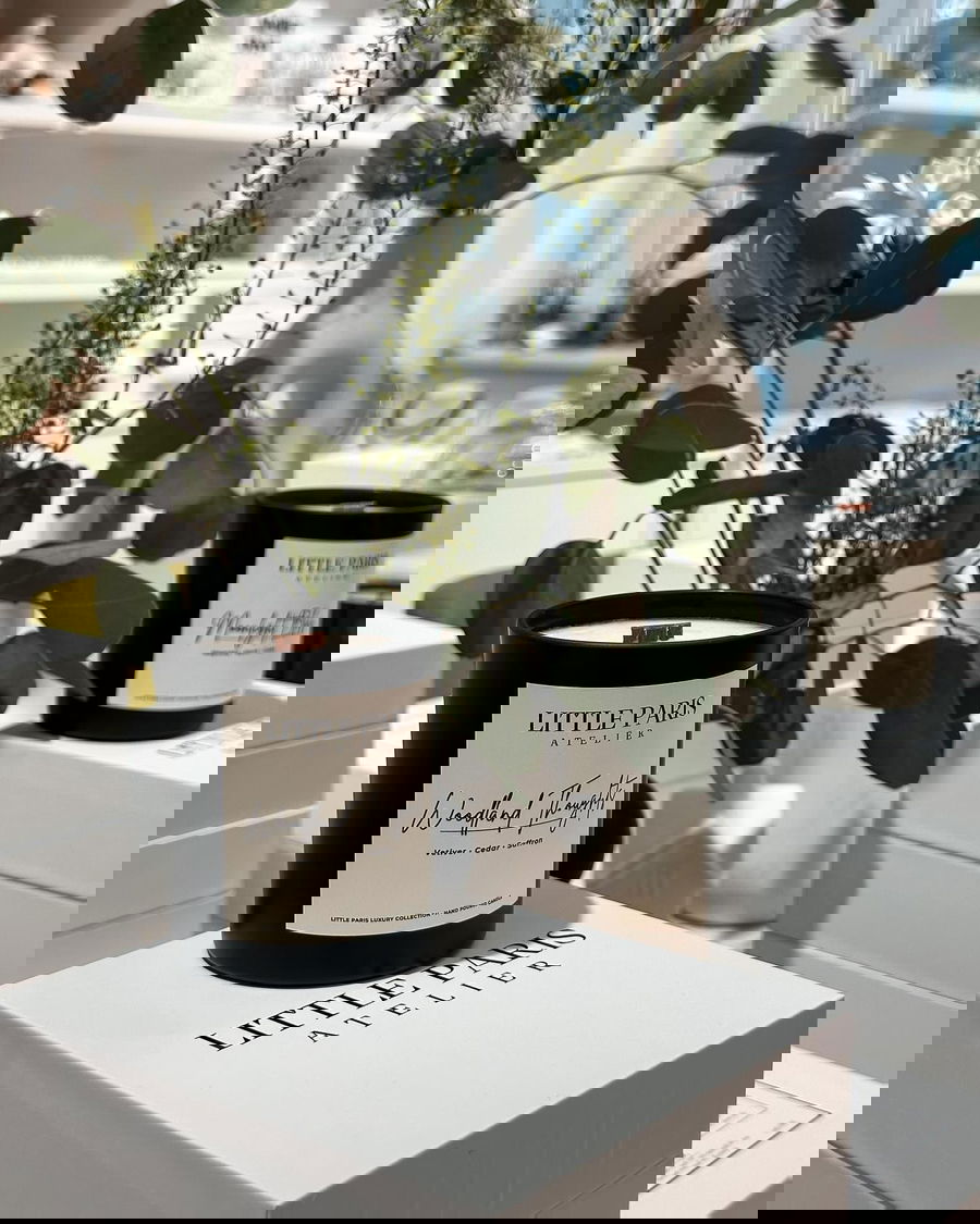 Dichisar de Toamnă | Dichisar