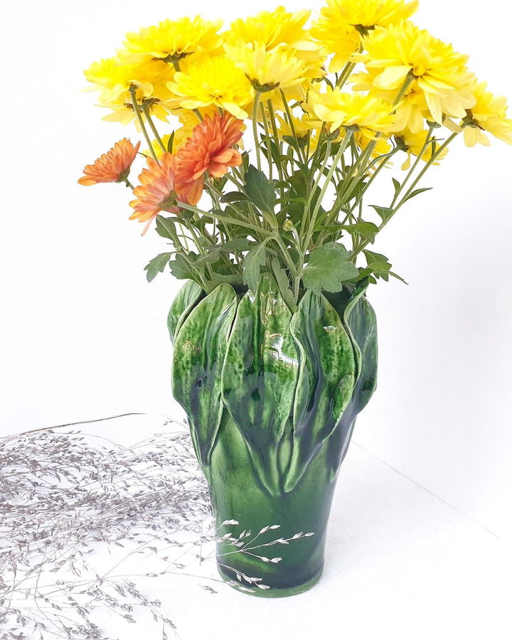 Dichisar de Toamnă | Dichisar