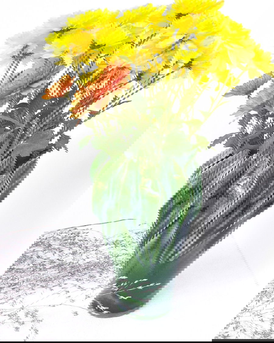 Dichisar de Toamnă | Dichisar