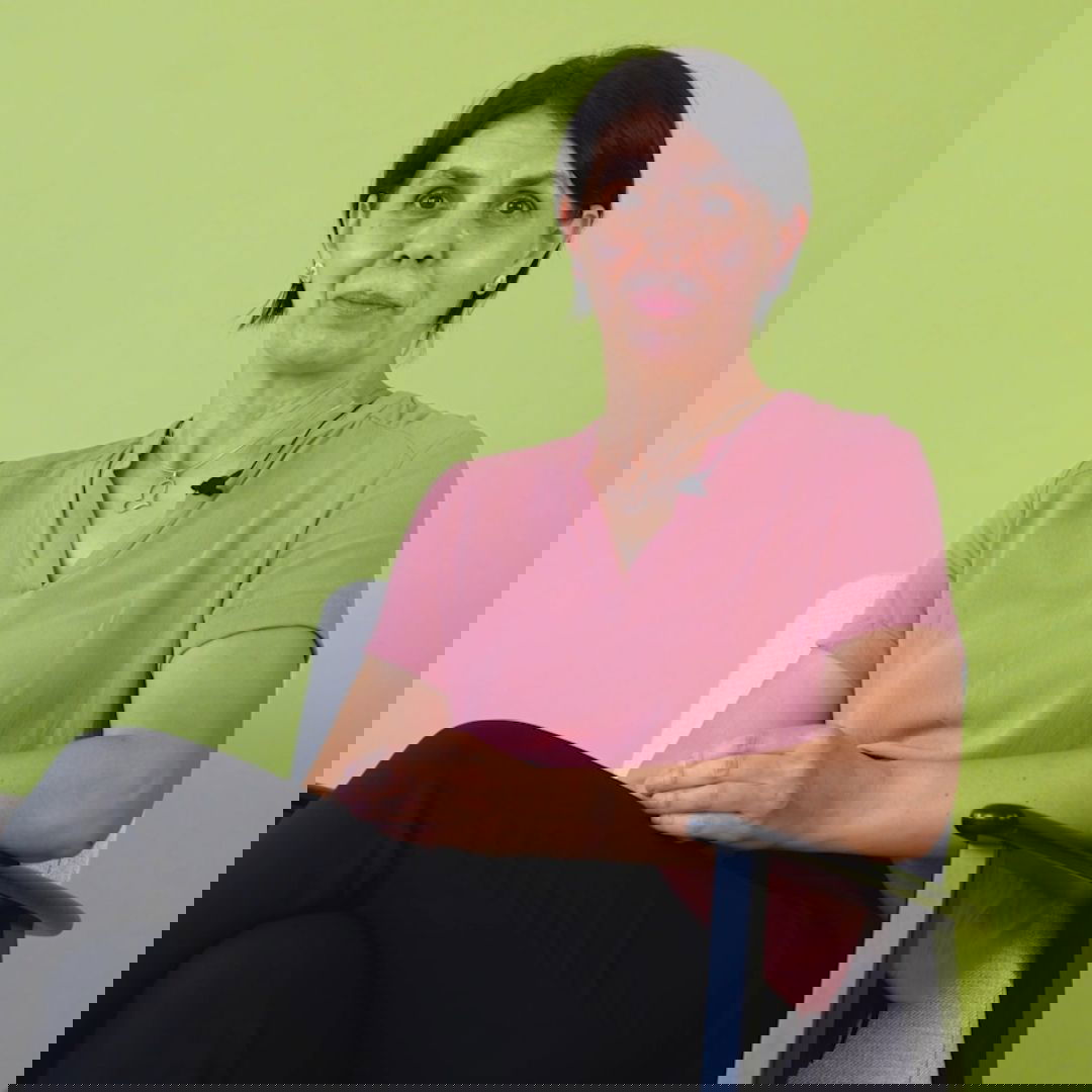 Vocea Creatorilor Români | Dichisar