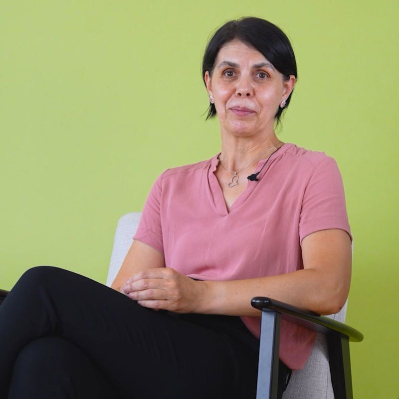 Vocea Creatorilor Români | Dichisar