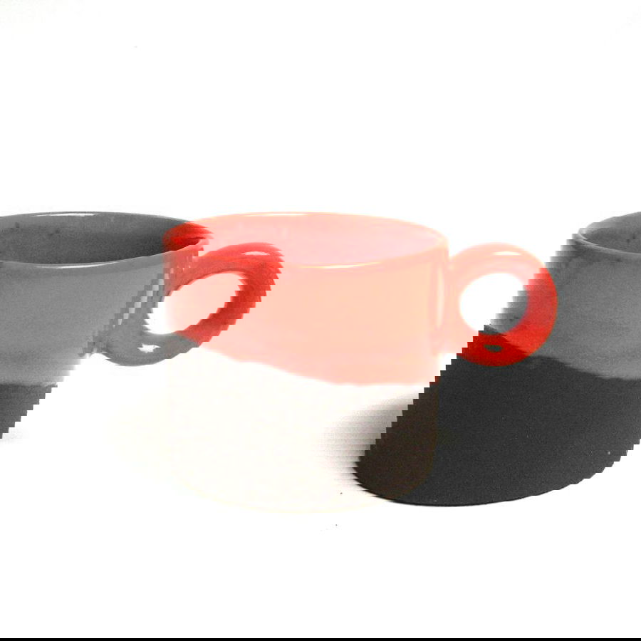 Dichisar de Black Friday, 11-20 Noiembrie | Dichisar